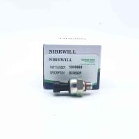 China 1830669 Oil Pressure Sensor for International Navistar DT466E DT466 12V for sale