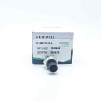 China 1830669 Oil Pressure Sensor for International Navistar DT466E DT466 12V for sale
