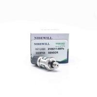 China 2105211-5MPa KM15-P02 5Mpa Low Pressure Sensor for SUMITOMO SH200 SH220 A5 Excavator for sale