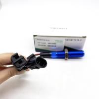 China Engine RPM Speed Sensor 2872354 3079604 for Cummins ISMM11 QSM11 for sale