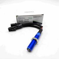 China Engine RPM Speed Sensor 2872354 3079604 for Cummins ISMM11 QSM11 for sale