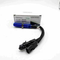China Engine RPM Speed Sensor 2872354 3079604 for Cummins ISMM11 QSM11 for sale