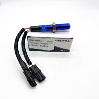 China Engine RPM Speed Sensor 2872354 3079604 for Cummins ISMM11 QSM11 for sale