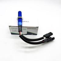 China Engine RPM Speed Sensor 2872354 3079604 for Cummins ISMM11 QSM11 for sale