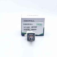China FOULAYN Coolant Level Sensor 2872769 3Pin for Cummins QSK50 QSK60 Engine for sale