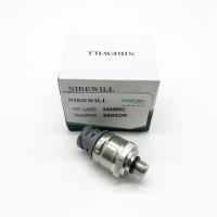 China Pressure sensor 5698271 3408562 for C-ummins Engine QSK19 CM2150 for sale