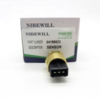 China Oil Pressure Sensor 04199823 for Deutz Engine BFM1012EC BFM1013C for sale