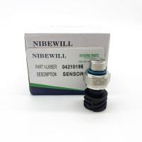 China Oil Pressure Sensor 04210195 for Deutz Engine D2.9 TCD2.9 TCD3.6 for sale