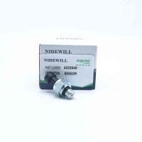 China 4332040 Pressure Sensor 4HK1 For Hitachi EX120-5 EX200-3 EX200-5 ZAX200 ZAX230 for sale