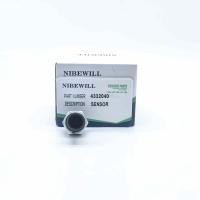 China 4332040 Pressure Sensor 4HK1 For Hitachi EX120-5 EX200-3 EX200-5 ZAX200 ZAX230 for sale