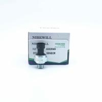 China 4332040 Pressure Sensor 4HK1 For Hitachi EX120-5 EX200-3 EX200-5 ZAX200 ZAX230 for sale