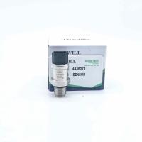 China New 4436271 Pressure Sensor Switch for Hitachi EX200-2/3 EX300-2/3 Excavator for sale