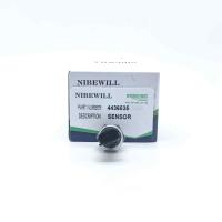 China Pressure Sensor 4436535 for Hitachi Excavator ZX200-3 ZX230-3 ZX470-3 ZAX130 for sale