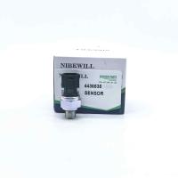 China Pressure Sensor 4436535 for Hitachi Excavator ZX200-3 ZX230-3 ZX470-3 ZAX130 for sale