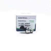 China 4436536 Pump Pressure Sensor Switch for Hitachi ZX200 ZX210 ZX230 Excavator 24V for sale