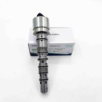 China Solenoid Valve RE203830 RE324802 for John Deere 7200R 7215R 7230R 7260R 7720 for sale