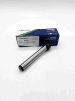 China Solenoid Plunger 190442A1 Compatible with Case 580SM 586G 586H 590L 590SL for sale