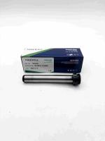 China Solenoid Plunger 190442A1 Compatible with Case 580SM 586G 586H 590L 590SL for sale