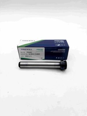 China Solenoid Plunger 190442A1 Compatible with Case 580SM 586G 586H 590L 590SL for sale