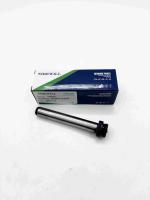 China Solenoid Plunger 190442A1 Compatible with Case 580SM 586G 586H 590L 590SL for sale