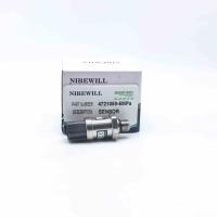China Pressure Sensor 4721059-5Mpa for Sumitomo SH120A3 200A3 for sale