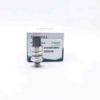 China Pressure Sensor 4721059-5Mpa for Sumitomo SH120A3 200A3 for sale