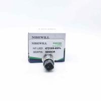 China Pressure Sensor 4721059-5Mpa for Sumitomo SH120A3 200A3 for sale