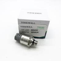 China Pressure Sensor 5594382 3408496 3408560 for Cummins QSK19 QSK38 QSK50 Engine for sale