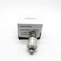 China Pressure Sensor 5594382 3408496 3408560 for Cummins QSK19 QSK38 QSK50 Engine for sale