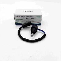 China RE43738 Hitch Draft Sensor for Excavator Bulldozer Construction Machinery OEM New for sale