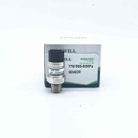 China 50MPa Pressure Sensor 7761905 for DH220-5 DH225-7 DH200-7 KA31 Excavator for sale