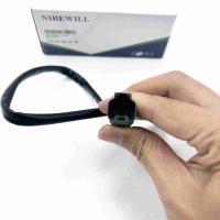 China RE527368 Temperature Sensor for Excavator Bulldozer Construction Machinery Parts 12V 24V for sale