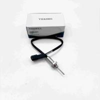 China RE527368 Temperature Sensor for Excavator Bulldozer Construction Machinery Parts 12V 24V for sale