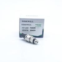 China Heavy Equipment Temperature Sensor S8342-01250 For K-obelco Excavators for sale