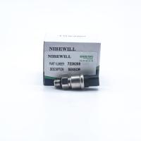 China Heavy Equipment Temperature Sensor S8342-01250 For K-obelco Excavators for sale
