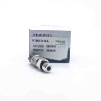 China Throttle Position TPS Sensor 8837819 for Suzuki RMZ 250 450 13580-28H00 13580-28H01 for sale