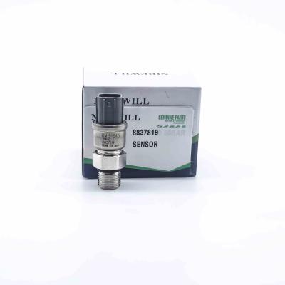 China Throttle Position TPS Sensor 8837819 for Suzuki RMZ 250 450 13580-28H00 13580-28H01 for sale