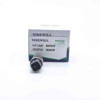China Throttle Position TPS Sensor 8837819 for Suzuki RMZ 250 450 13580-28H00 13580-28H01 for sale