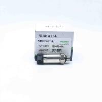 China Liebherr Pr754 Pr756 Oil Pressure Sensor 9076531 10025124 12907001 for Excavator for sale