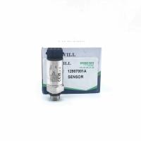 China Liebherr Pr754 Pr756 Oil Pressure Sensor 9076531 10025124 12907001 for Excavator for sale