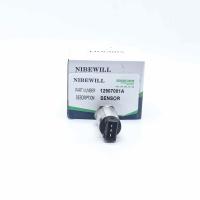China Liebherr Pr754 Pr756 Oil Pressure Sensor 9076531 10025124 12907001 for Excavator for sale