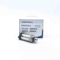 China Liebherr Pr754 Pr756 Oil Pressure Sensor 9076531 10025124 12907001 for Excavator for sale