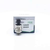 China High-pressure Hydraulic Sensor 14395293 For Xcmg Xe135d for sale