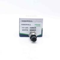 China XCMG Excavator Pressure Sensor 803594130 14395426 for XE215BR XE225BR 24V for sale