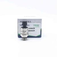 China XCMG Excavator Pressure Sensor 803594130 14395426 for XE215BR XE225BR 24V for sale