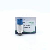 China 17252660 Perssure Sensor For V-olvo Excavator EC140D EC220D EC235 for sale