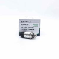 China Pressure Sensor 17252661 for Volvo EC140C EC160C EC180D EC210C Excavator for sale