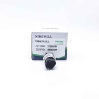 China Pressure Sensor 17252661 for Volvo EC140C EC160C EC180D EC210C Excavator for sale