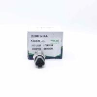 China 17253748 17212660 Pressure Sensor FOR Ec210c Ec300d Ew145b for sale