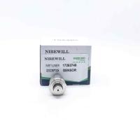 China 17253748 17212660 Pressure Sensor FOR Ec210c Ec300d Ew145b for sale